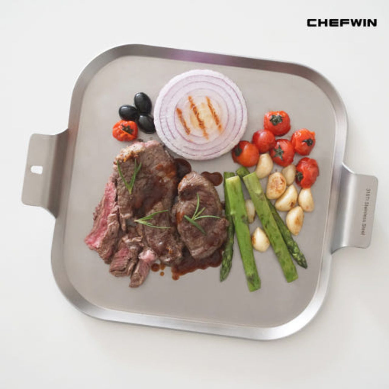 Korean Style Kitchenware – SeoulLife