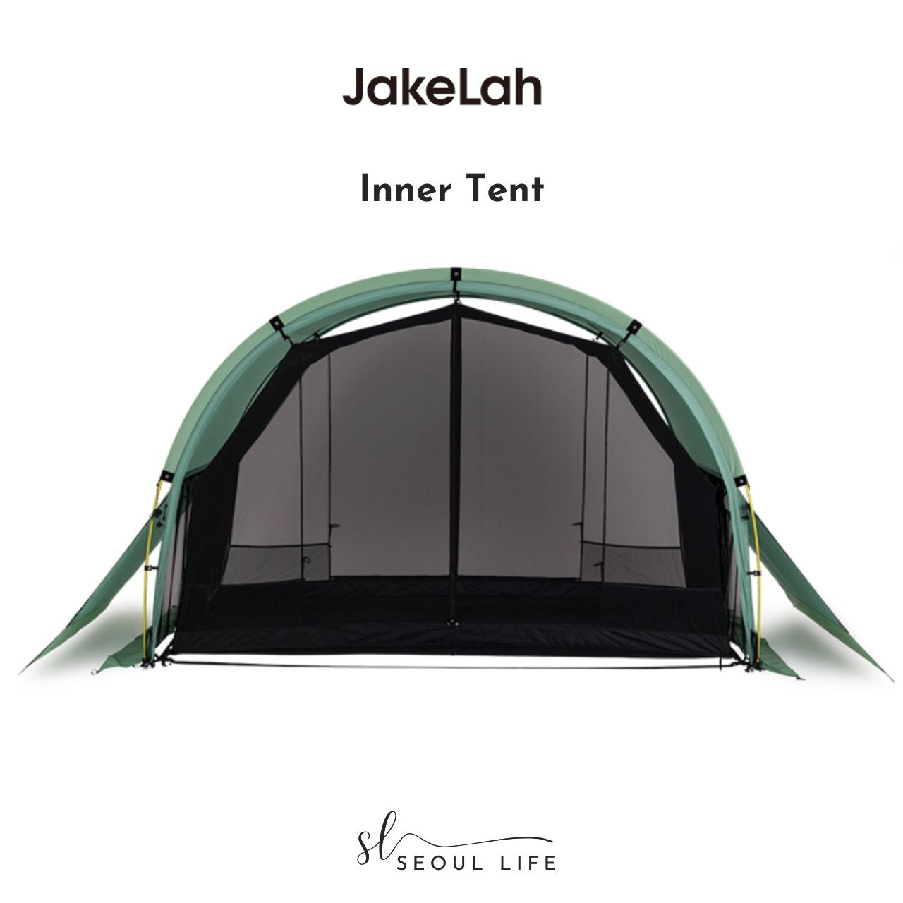 Tent & Shelter – Page 2 – SeoulLife